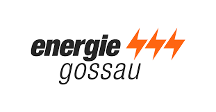 iStrom :: Startseite