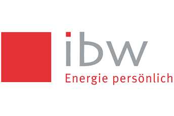 iStrom :: Startseite